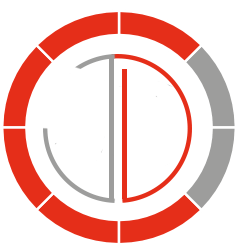 best photoshop presets - Jimaii Design