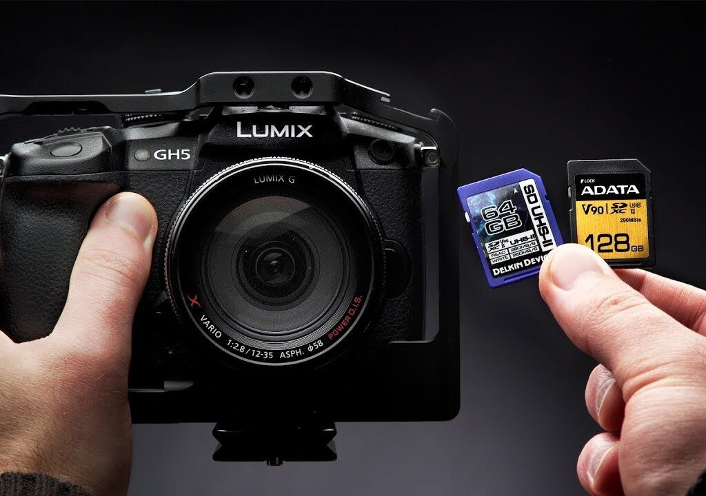 What are Lightroom Presets & the Simple Reasons to Use Them - Jimaii Design