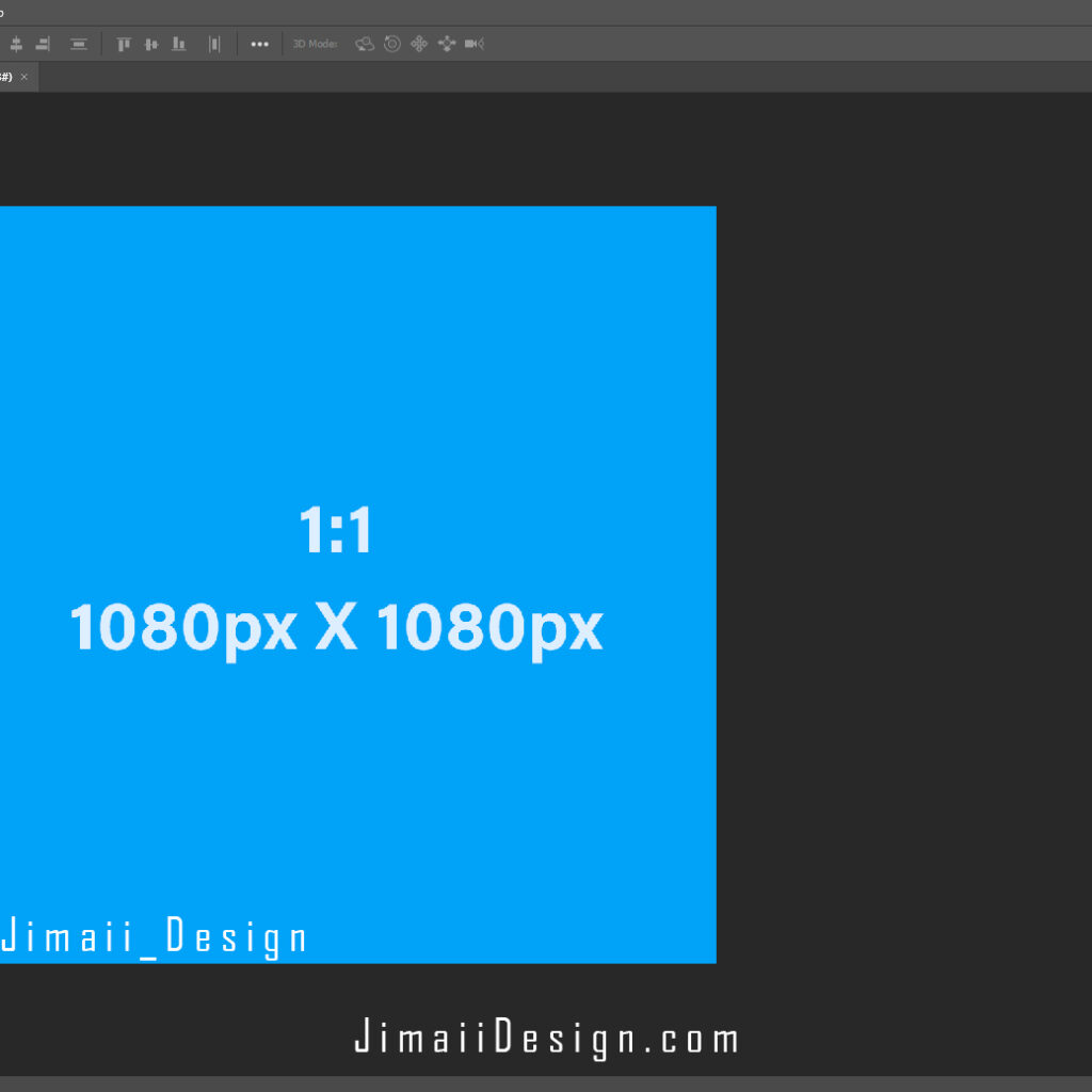 free instagram photo templates 2021 - Jimaii Design