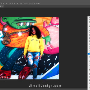 free instagram photo templates 2021 - Jimaii Design