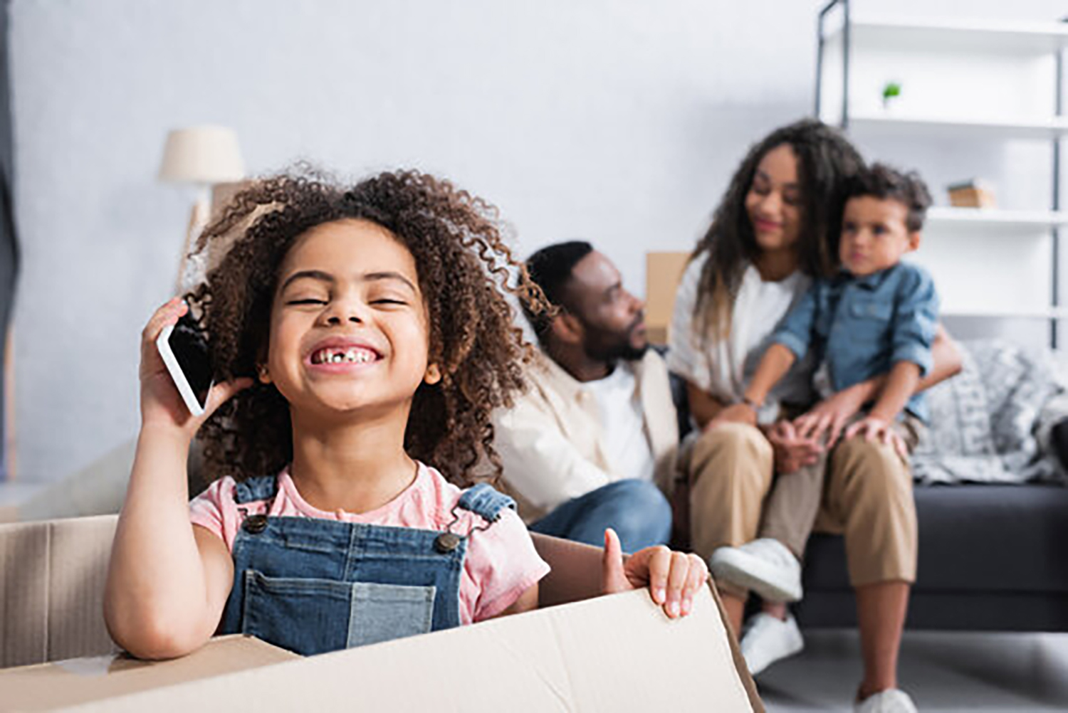 #1 must read Mint Mobile review - Jimaii Design